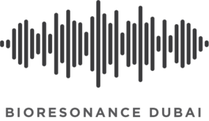 BICOM Bioresonance Dubai – Healing with Bio-resonance
